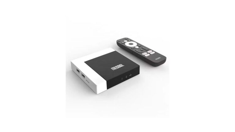 Best OTT Streaming Devices in 2026: Roku, Fire TV, Chromecast, Apple TV ...