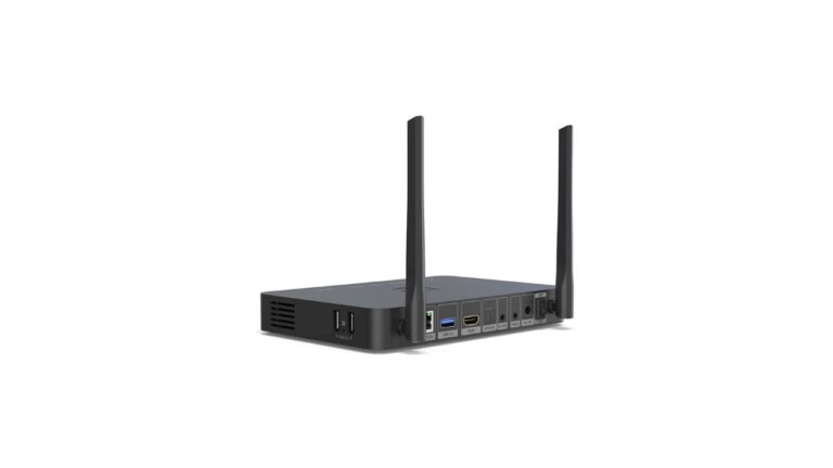 Best OTT Streaming Devices in 2026: Roku, Fire TV, Chromecast, Apple TV ...