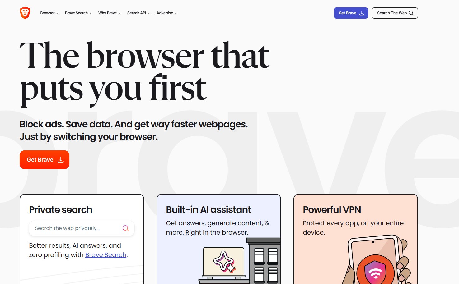 Best Chromium-Based Browsers of 2025 | TechLatest