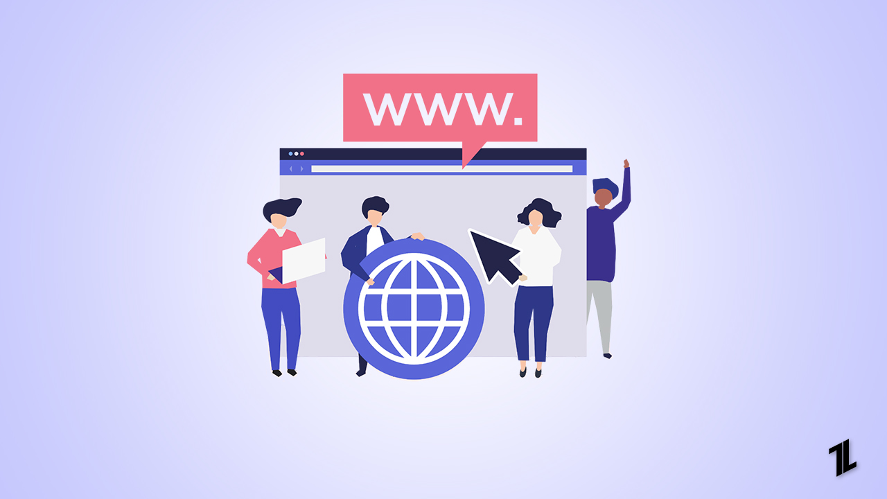 Best Chromium-Based Browsers of 2025 | TechLatest