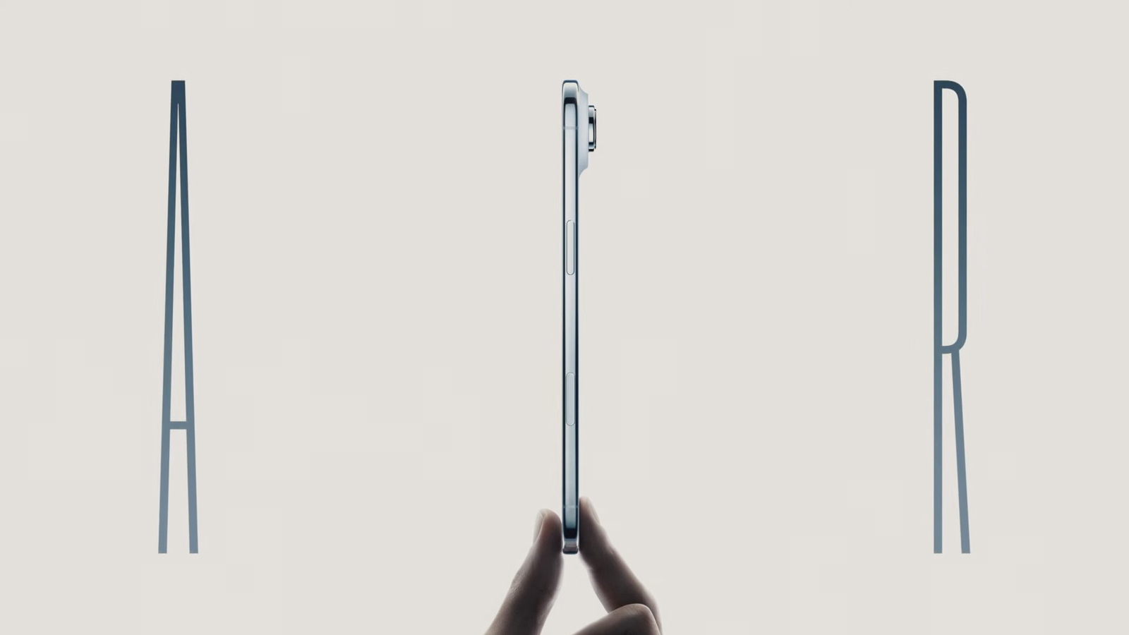 Apple iPhone 17 Air Is Now Available; Here Are My Opinions | TechLatest