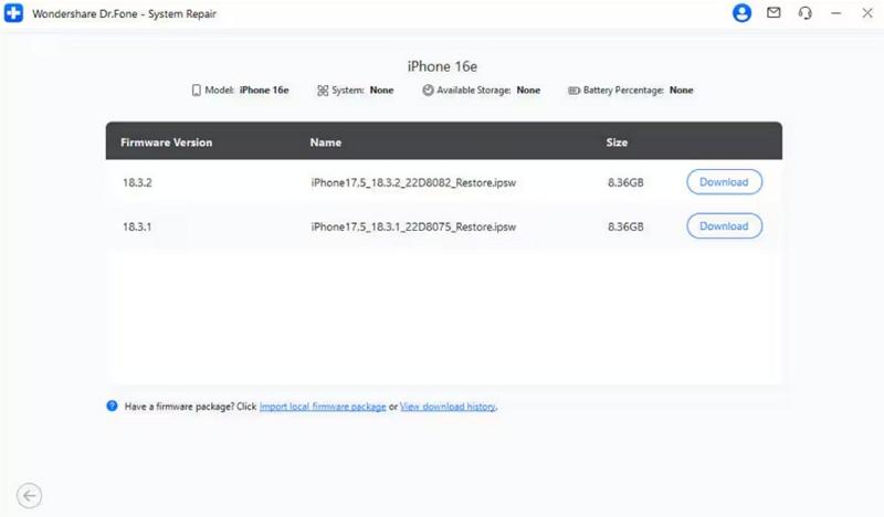How to Resolve Face ID Not Working on iPhone | TechLatest