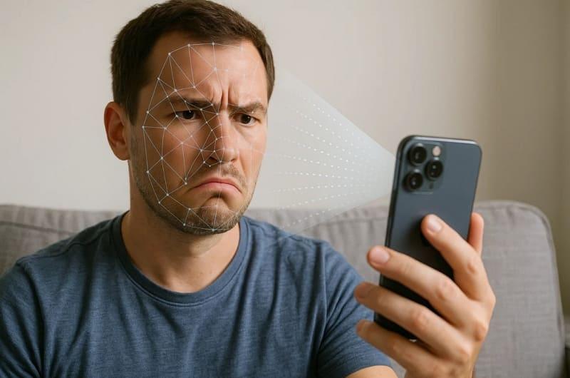 How to Resolve Face ID Not Working on iPhone | TechLatest