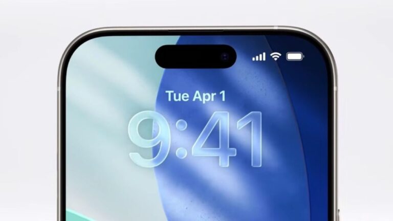 How to Reduce Liquid Glass transparency in iOS 26 (or Completely Turn ...