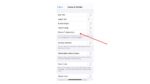How to Reduce Liquid Glass transparency in iOS 26 (or Completely Turn ...