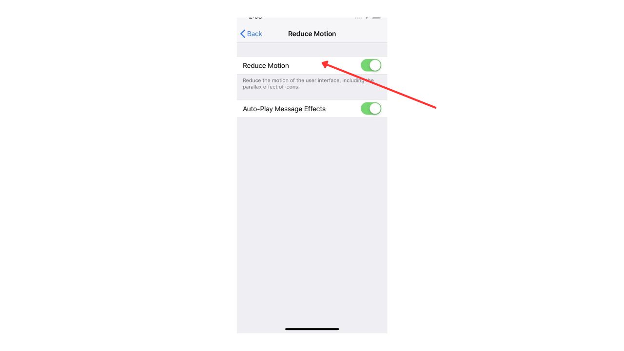 How to Reduce Liquid Glass transparency in iOS 26 (or Completely Turn ...