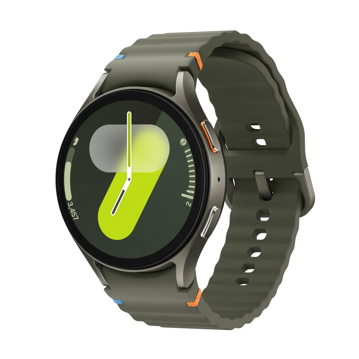 Best Smartwatch Deals in Flipkart BBD & Amazon GIF Sale 2025 | TechLatest