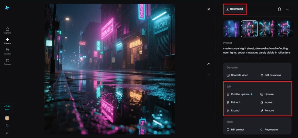 Craft Posters That Whisper: Secret Messages In Generative Textures ...