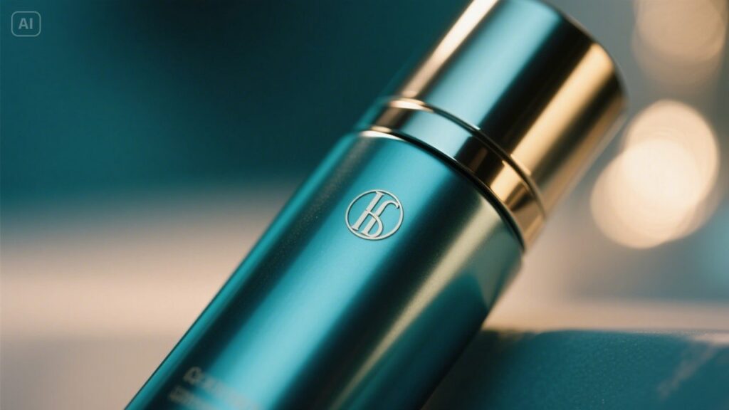 Craft Posters That Whisper: Secret Messages In Generative Textures ...