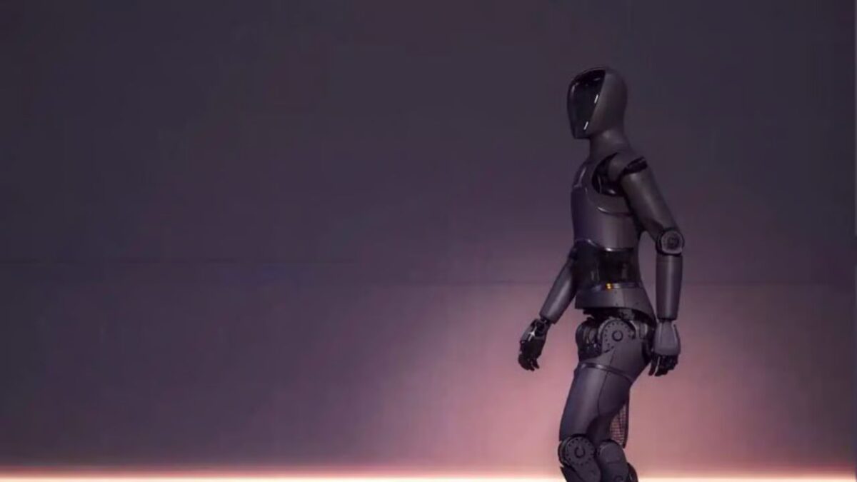Why Meta Wants to Take the Lead in Robotics Software? | TechLatest