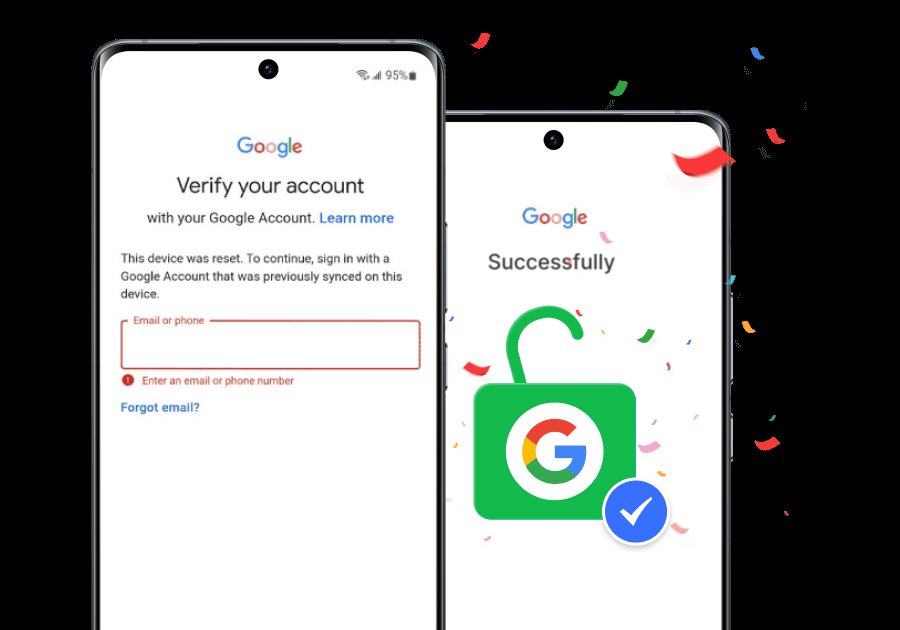 Samsung FRP Bypass Guide: Working Methods for Newer Galaxy Devices