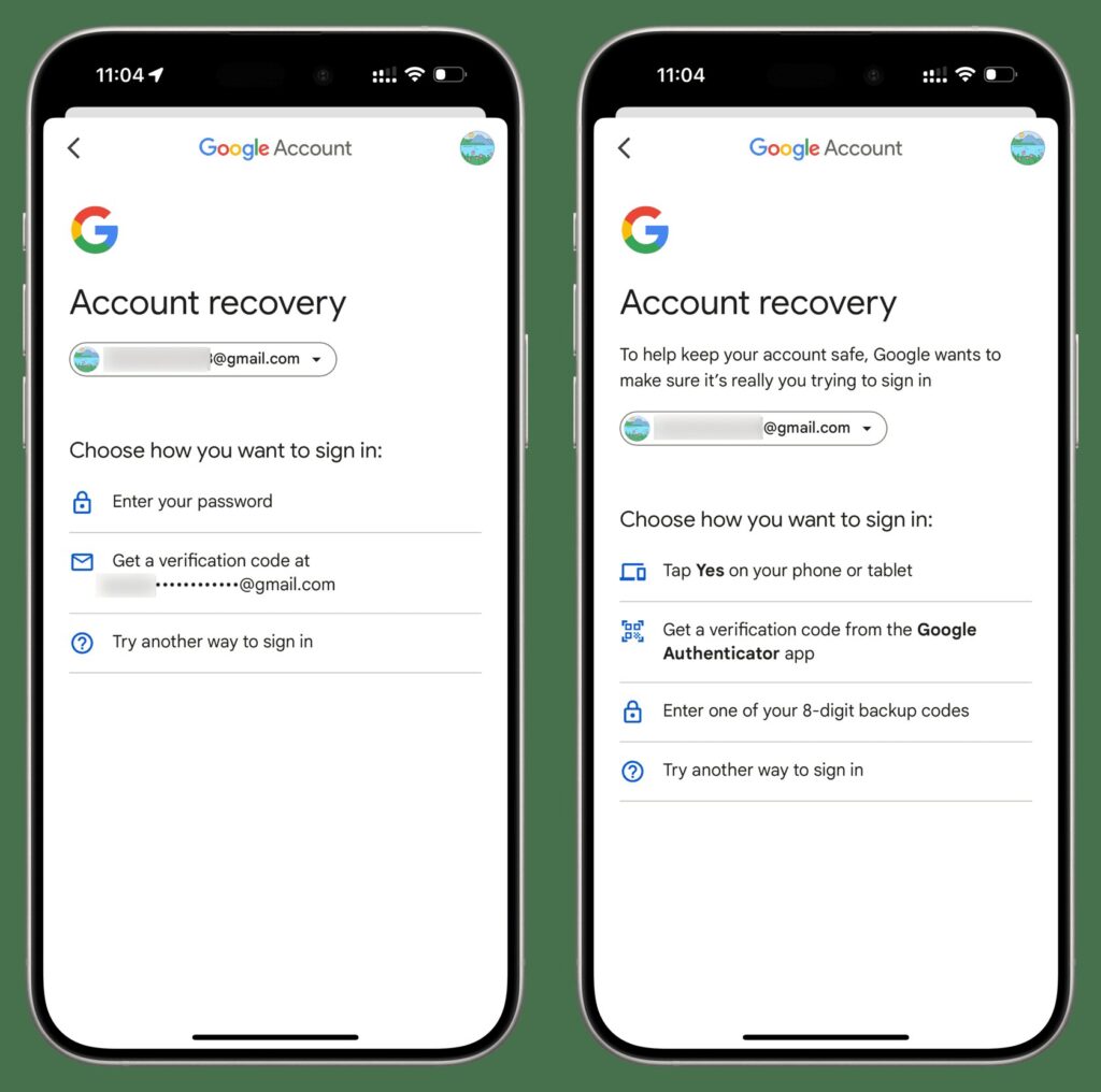 Samsung FRP Bypass Guide: Working Methods for Newer Galaxy Devices
