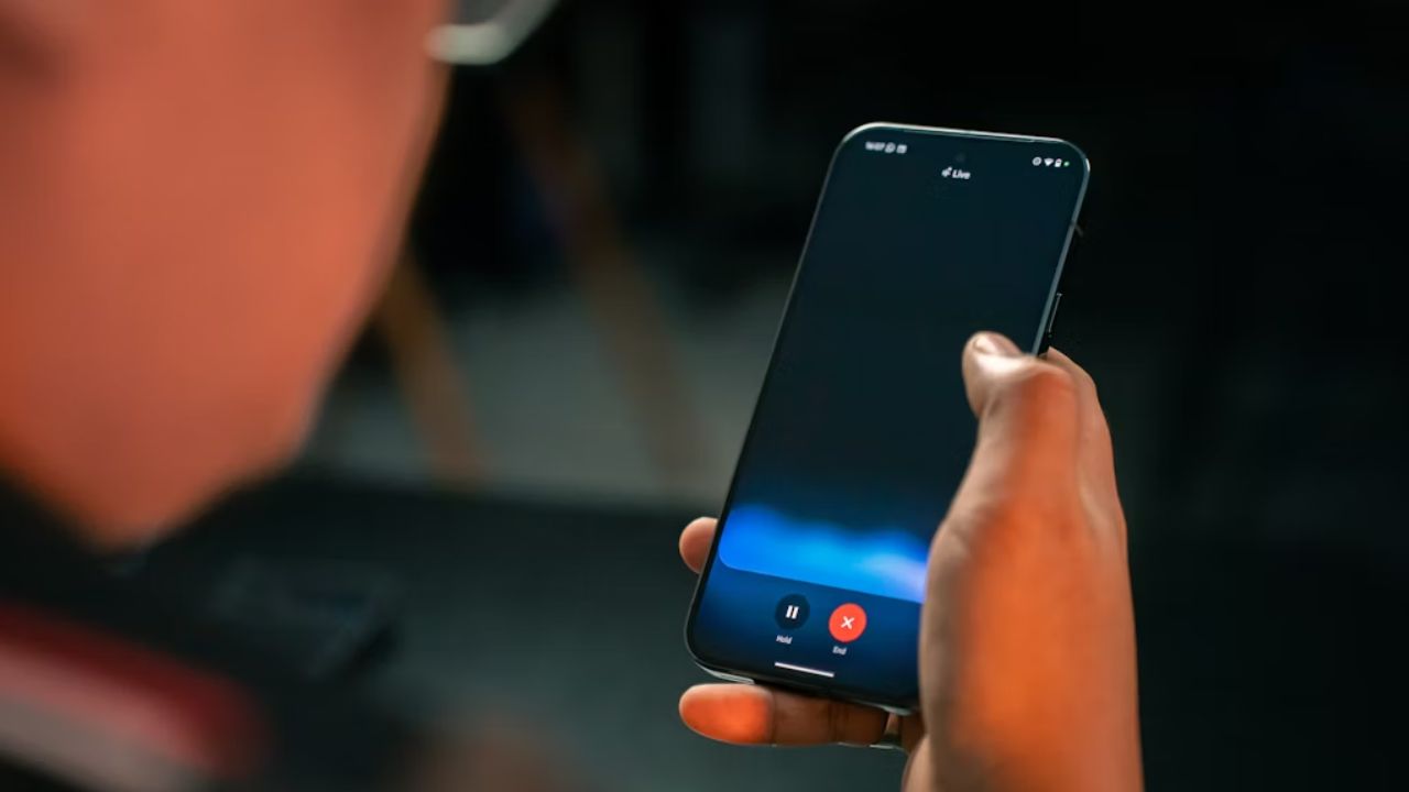 Apple Testing ChatGPT-Like App as Siri Gets Major Upgrade | TechLatest