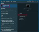Enable the New Windows 11 Run Dialog (Step‑by‑Step Guide) | TechLatest