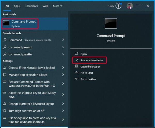Enable the New Windows 11 Run Dialog (Step‑by‑Step Guide) | TechLatest