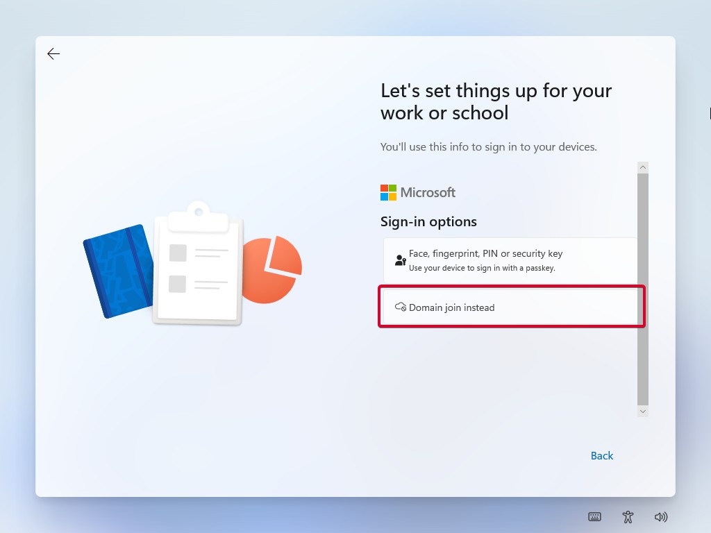 5 Tested Methods to Bypass Microsoft Account in OOBE on Windows 11 ...
