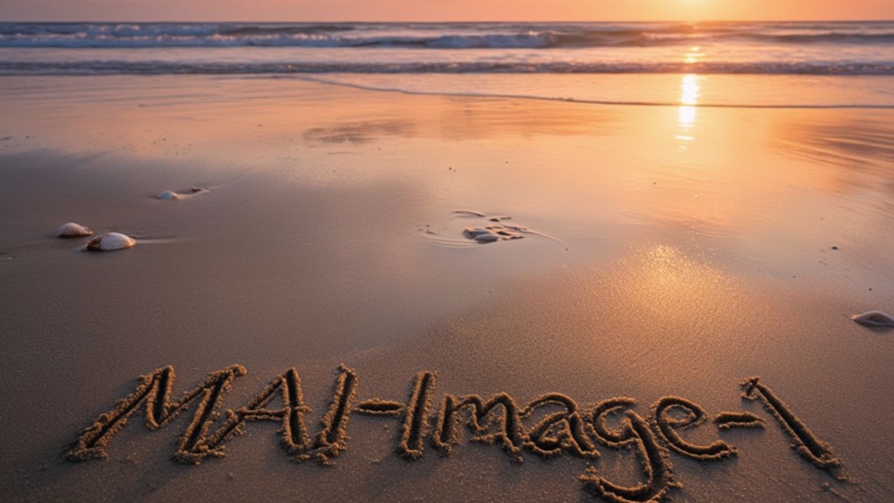 Microsoft Unveils MAI Image 1, a Game-Changing AI Image Generator ...