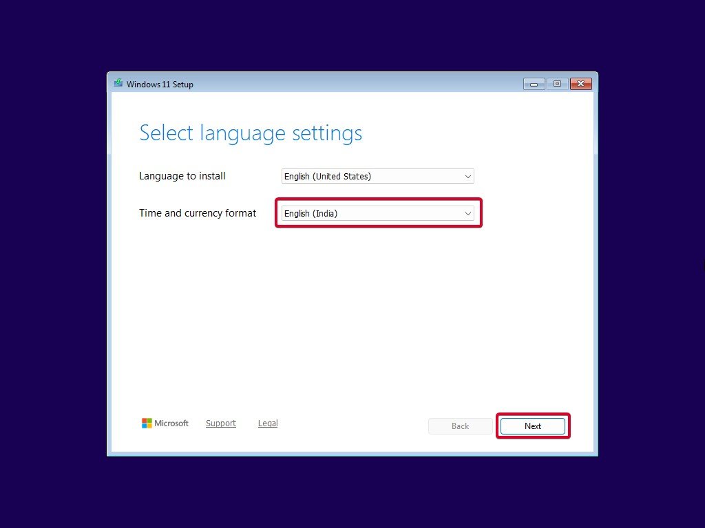 Tiny11 25H2 is Now Available; Download and Install Now