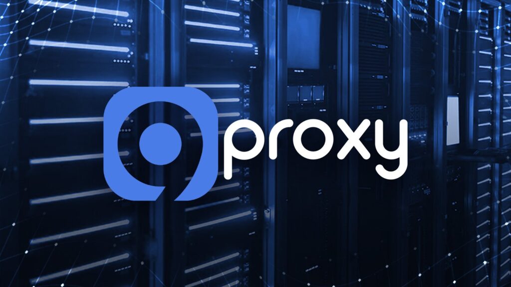 Spotify Proxy: What It Is, Why You Need It, and How to Choose One ...