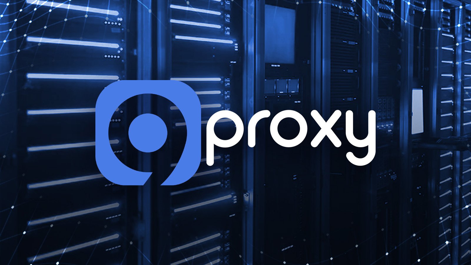 Spotify Proxy: What It Is, Why You Need It, and How to Choose One ...