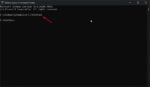 Enable the New Windows 11 Run Dialog (Step‑by‑Step Guide) | TechLatest