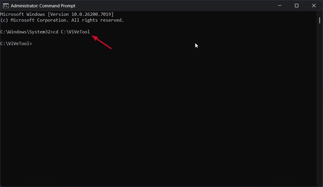 Enable the New Windows 11 Run Dialog (Step‑by‑Step Guide) | TechLatest