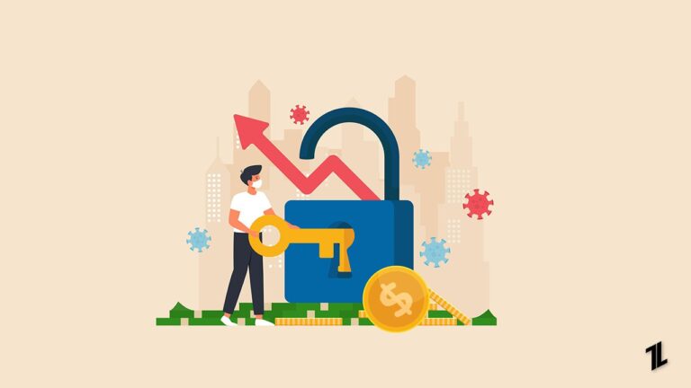 Best 12ft Ladder Alternative for Unrestricted Reading | TechLatest