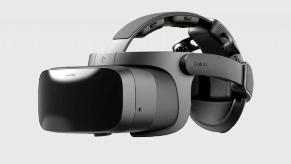 Best VR Headsets For Microsoft Flight Simulator 2024 (Updated 2026 ...