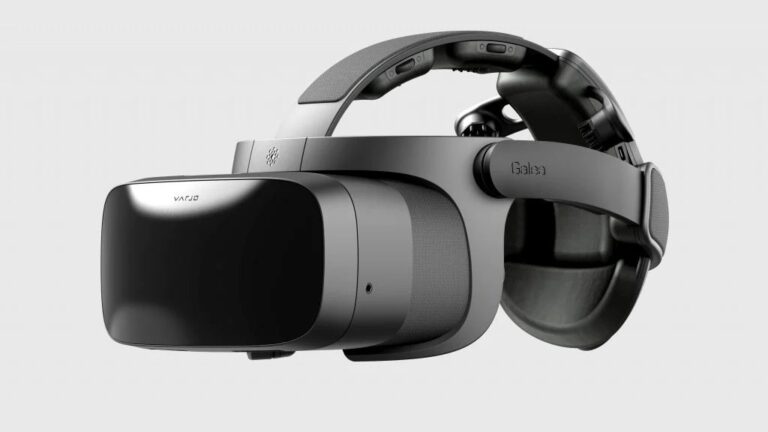 Best VR Headsets For Microsoft Flight Simulator 2024 (Updated 2026 ...