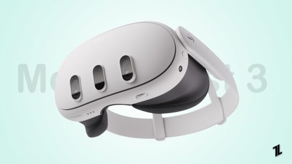 Best VR Headsets For Microsoft Flight Simulator 2024 (Updated 2026 ...