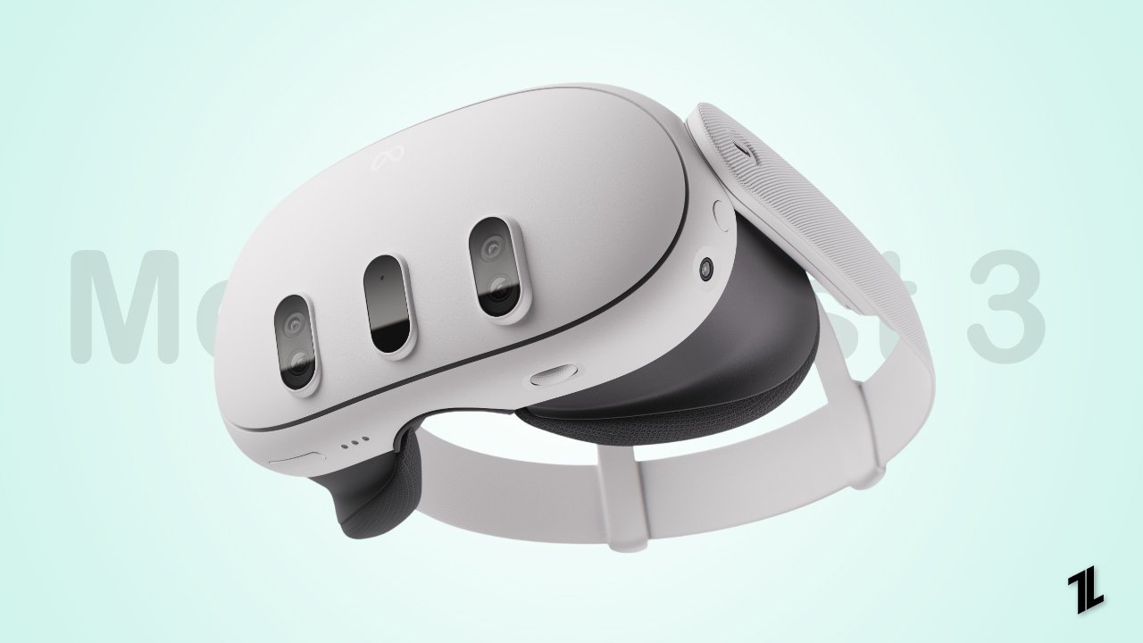 Best VR Headsets For Microsoft Flight Simulator 2024 (Updated 2026 ...