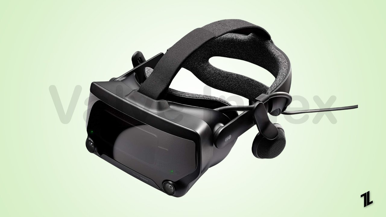 Best PCVR Headsets - Which One Should You Pick? | TechLatest