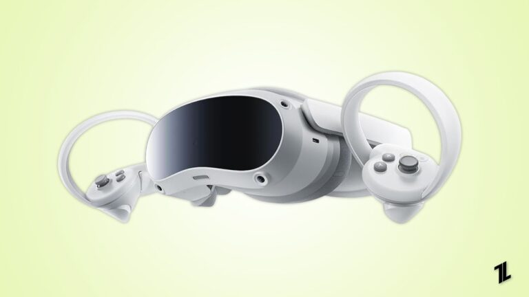 Best VR Headsets For Microsoft Flight Simulator 2024 (Updated 2026 ...