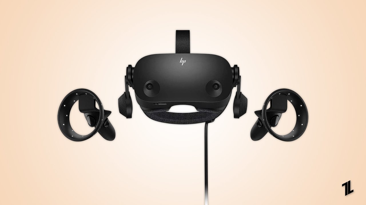 Best VR Headsets For Microsoft Flight Simulator 2024 (Updated 2025 ...