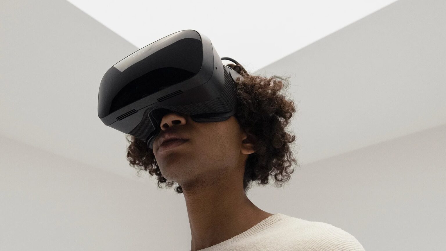 Best VR Headsets For Microsoft Flight Simulator 2024 (Updated 2025 ...