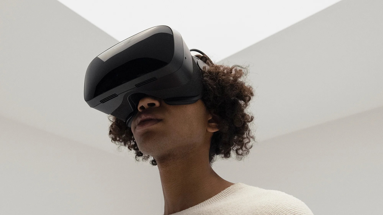 Best VR Headsets For Microsoft Flight Simulator 2024 (Updated 2025 ...