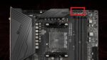 CPU_OPT vs. CPU_FAN | Everything Need to Know | TechLatest