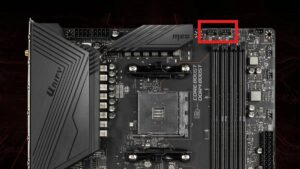 CPU_OPT vs. CPU_FAN | Everything Need to Know | TechLatest
