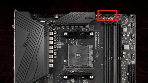 CPU_OPT vs. CPU_FAN | Everything Need to Know | TechLatest