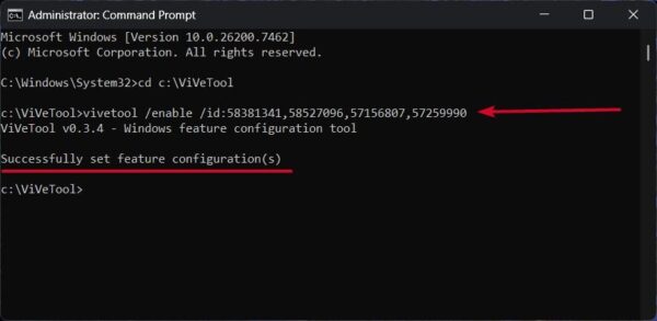 Enable the New Windows 11 Run Dialog (Step‑by‑Step Guide) | TechLatest