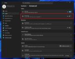Enable the New Windows 11 Run Dialog (Step‑by‑Step Guide) | TechLatest