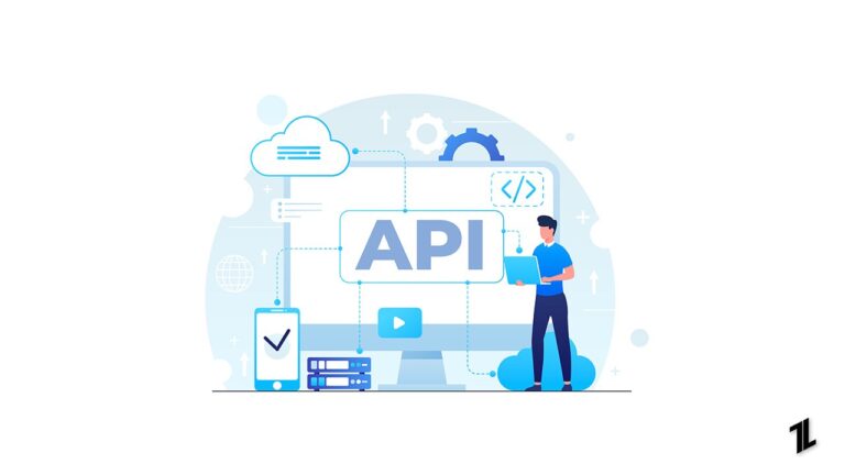 Securing APIs: The New Perimeter of Cloud Architecture | TechLatest