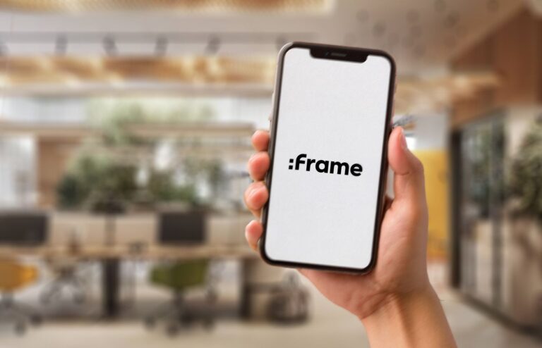 iFrame® Announces Plans to Build First Owned SuperPOD, Transitioning ...