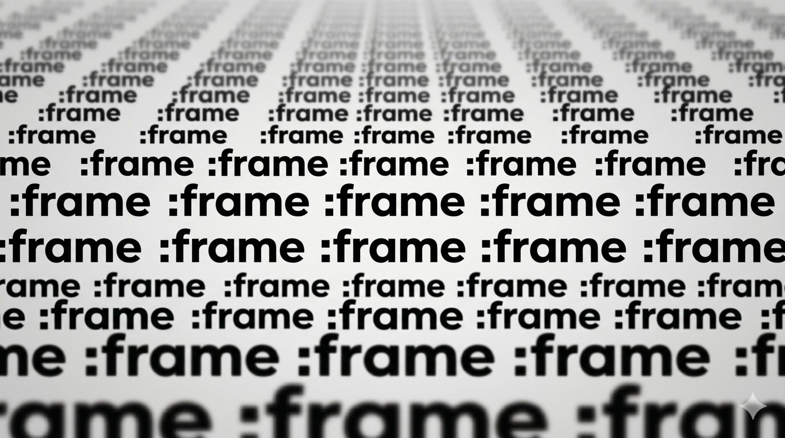 iFrame® Announces Plans to Build First Owned SuperPOD, Transitioning ...